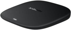 Les 7 Meilleurs Boitiers IPTV (TOP TV Box En 2025)